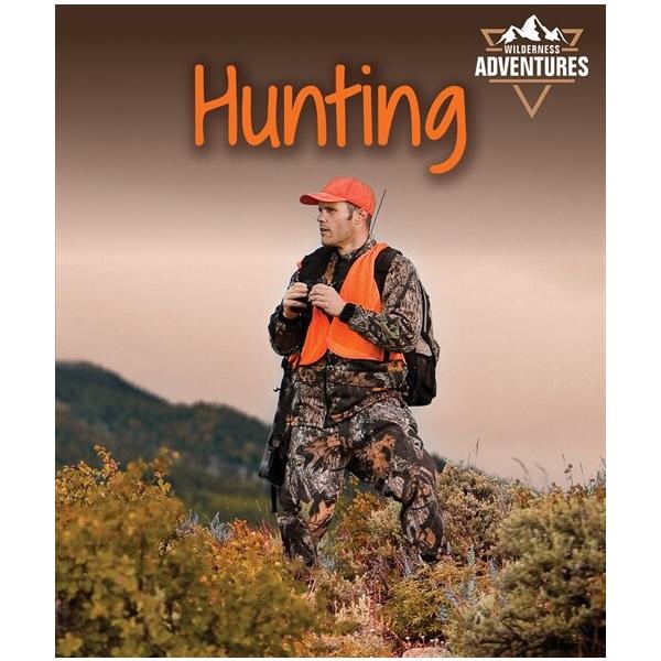 【お取り寄せ・キャンセル不可の商品】：2週間~4週間でお届け（お急ぎの方はご遠慮ください。）　／　【本の説明】32ページ　185*218mm　言語：English　227g　ISBN：9781725329393　対象年齢：9~11歳　／　【...