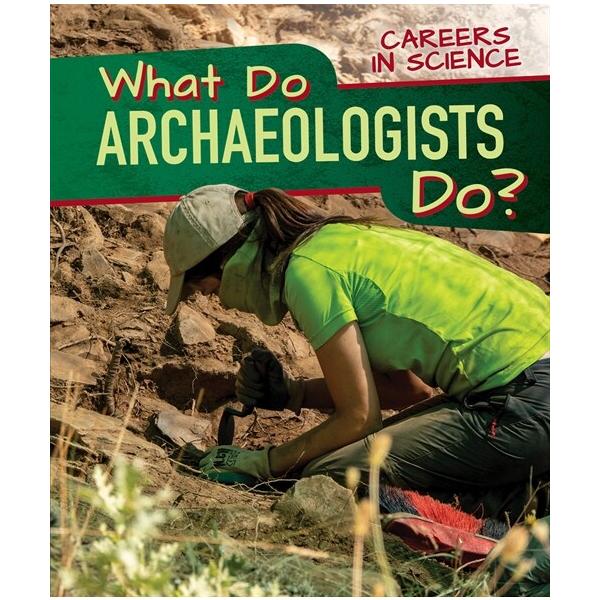 【お取り寄せ・キャンセル不可の商品】：2週間~4週間でお届け（お急ぎの方はご遠慮ください。）　／　【本の説明】32ページ　183*218mm　言語：English　204g　ISBN：9781725329478　対象年齢：9~11歳|Lex...