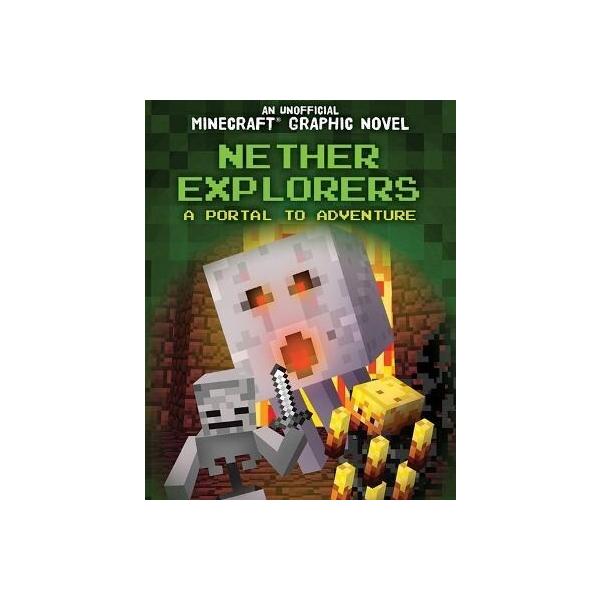 【お取り寄せ・キャンセル不可の商品】：2週間~4週間でお届け（お急ぎの方はご遠慮ください。）　／　【本の説明】32ページ　182*230mm　言語：English　249g　ISBN：9781725329799　対象年齢：10~13歳|Le...