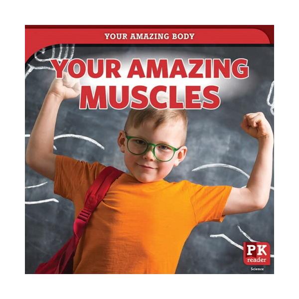 【お取り寄せ・キャンセル不可の商品】：2週間~4週間でお届け（お急ぎの方はご遠慮ください。）　／　【本の説明】24ページ　220*218mm　言語：English　560g　ISBN：9781725339712　対象年齢：6~8歳　／　【本...