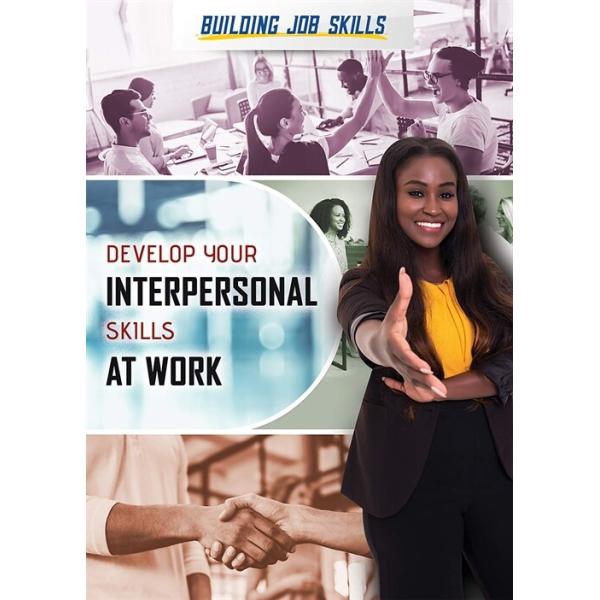 【お取り寄せ・キャンセル不可の商品】：2週間~4週間でお届け（お急ぎの方はご遠慮ください。）　／　【本の説明】64ページ　157*229mm　言語：English　国：アメリカ　159g　ISBN：9781725347120　対象年齢：12...