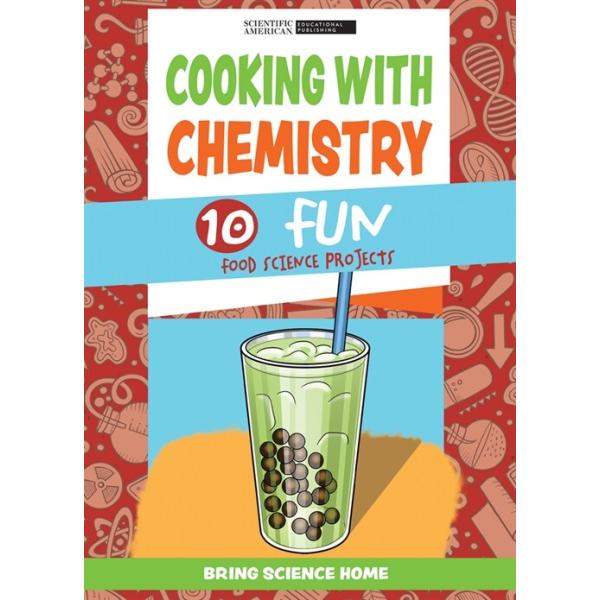 【お取り寄せ・キャンセル不可の商品】：2週間~4週間でお届け（お急ぎの方はご遠慮ください。）　／　【本の説明】64ページ　163*234mm　言語：English　249g　ISBN：9781725350526　対象年齢：8~12歳　／　【...