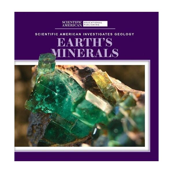 【お取り寄せ・キャンセル不可の商品】：2週間~4週間でお届け（お急ぎの方はご遠慮ください。）　／　【本の説明】24ページ　204*208mm　言語：English　181g　ISBN：9781725351004　対象年齢：7~10歳　／　【...