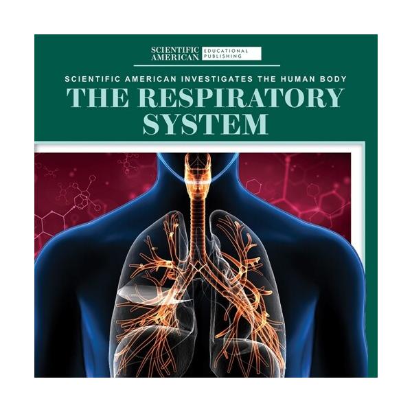 【お取り寄せ・キャンセル不可の商品】：2週間~4週間でお届け（お急ぎの方はご遠慮ください。）　／　【本の説明】32ページ　206*208mm　言語：English　218g　ISBN：9781725351486　対象年齢：9~12歳　／　【...