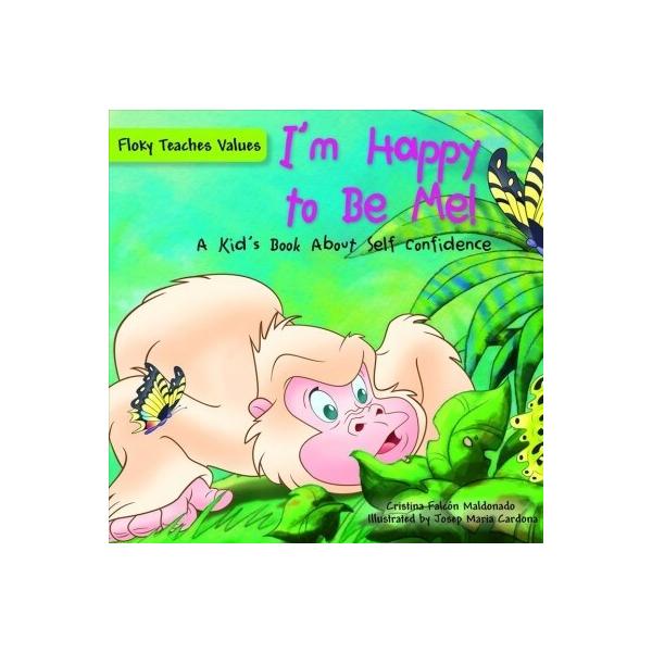 【お取り寄せ・キャンセル不可の商品】：2週間~4週間でお届け（お急ぎの方はご遠慮ください。）　／　【本の説明】32ページ　216*218mm　言語：English　国：アメリカ　272g　ISBN:9781725393394　対象年齢：7~...