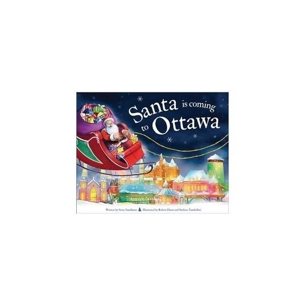 【お取り寄せ・キャンセル不可の商品】：2週間~4週間でお届け（お急ぎの方はご遠慮ください。）　／　【本の説明】40ページ　274*218mm　言語：English　国：アメリカ　422g　ISBN:9781728200927　対象年齢：4~8歳　