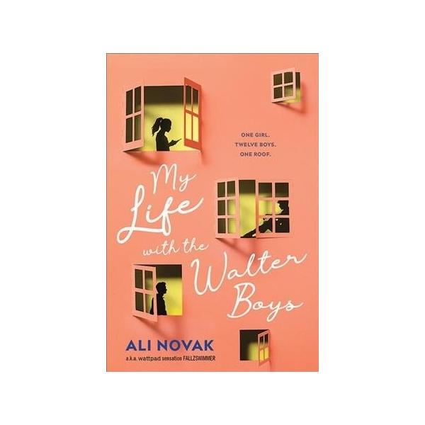 【お取り寄せ・キャンセル不可の商品】：2週間~4週間でお届け（お急ぎの方はご遠慮ください。）　／　【本の説明】400ページ　137*208mm　言語：English　国：アメリカ　363g　ISBN：9781728205472　対象年齢：1...