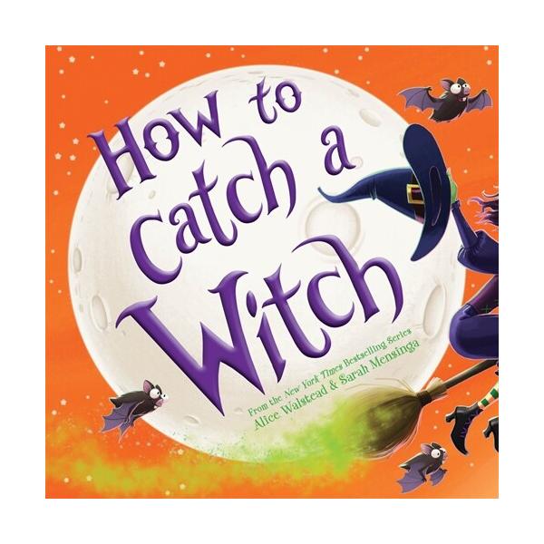 【お取り寄せ・キャンセル不可の商品】：2週間~4週間でお届け（お急ぎの方はご遠慮ください。）　／　【本の説明】40ページ　208*203mm　言語：English　国：アメリカ　295g　ISBN：9781728210353　対象年齢：4~...