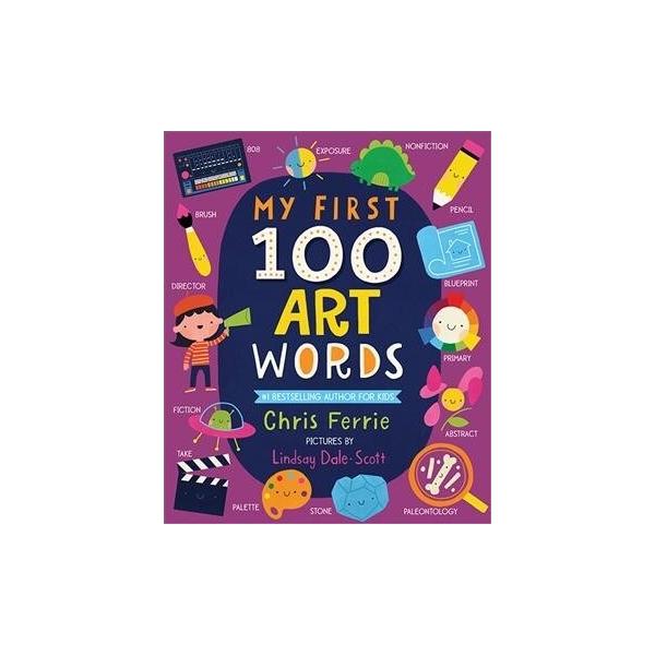 【お取り寄せ・キャンセル不可の商品】：2週間~4週間でお届け（お急ぎの方はご遠慮ください。）　／　【本の説明】24ページ　135*157mm　言語：English　国：アメリカ　272g　ISBN：9781728211275　対象年齢：2~...