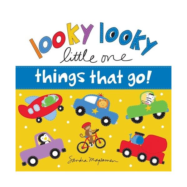 【お取り寄せ・キャンセル不可の商品】：2週間~4週間でお届け（お急ぎの方はご遠慮ください。）　／　【本の説明】24ページ　175*175mm　言語：English　国：アメリカ　272g　ISBN:9781728214108　対象年齢：0~...