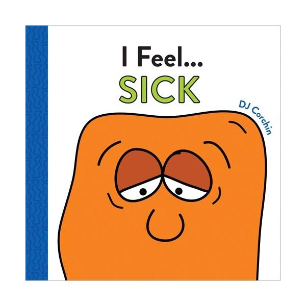 【お取り寄せ・キャンセル不可の商品】：2週間~4週間でお届け（お急ぎの方はご遠慮ください。）　／　【本の説明】56ページ　218*218mm　言語：English　国：アメリカ　431g　ISBN：9781728219523　対象年齢：8~...