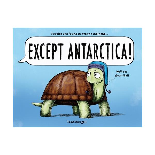 【お取り寄せ・キャンセル不可の商品】：2週間~4週間でお届け（お急ぎの方はご遠慮ください。）　／　【本の説明】40ページ　288*218mm　言語：English　国：アメリカ　422g　ISBN:9781728233260　対象年齢：4~...