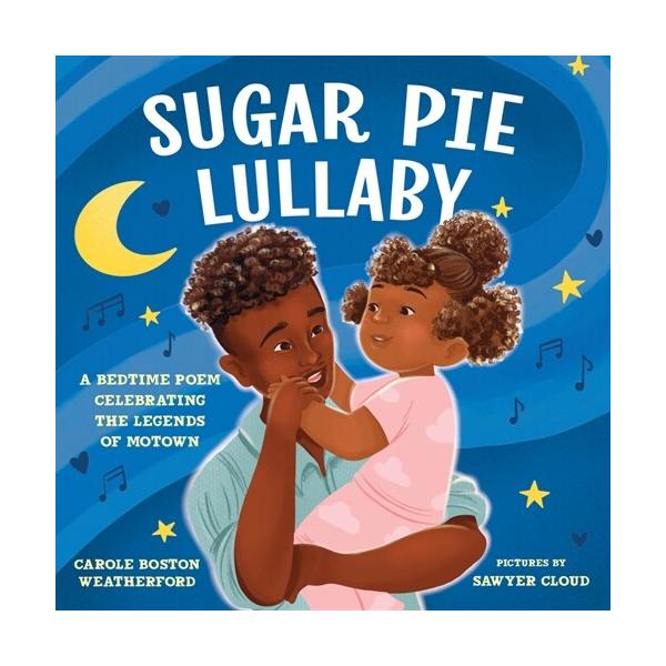 【お取り寄せ・キャンセル不可の商品】：2週間~4週間でお届け（お急ぎの方はご遠慮ください。）　／　【本の説明】40ページ　261*261mm　言語：English　国：アメリカ　467g　ISBN：9781728242521　対象年齢：4~...