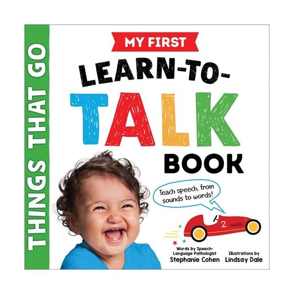 【お取り寄せ・キャンセル不可の商品】：2週間~4週間でお届け（お急ぎの方はご遠慮ください。）　／　【本の説明】20ページ　201*201mm　言語：English　318g　ISBN：9781728248134　対象年齢：0~4歳　／　【本...