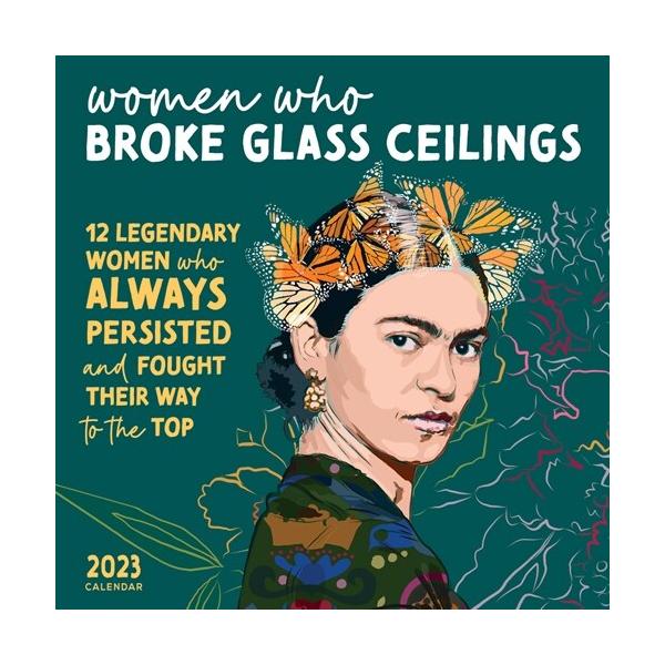 【お取り寄せ・キャンセル不可の商品】：2週間~4週間でお届け（お急ぎの方はご遠慮ください。）　／　【本の説明】24ページ　305*305mm　言語：English　国：アメリカ　5443g　ISBN：9781728250076　／　【本の内...