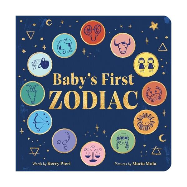 【お取り寄せ・キャンセル不可の商品】：2週間~4週間でお届け（お急ぎの方はご遠慮ください。）　／　【本の説明】28ページ　201*201mm　言語：English　国：アメリカ　499g　ISBN：9781728258027　対象年齢：2~...