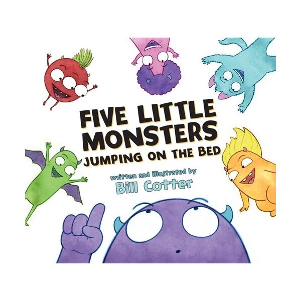 【お取り寄せ・キャンセル不可の商品】：2週間~4週間でお届け（お急ぎの方はご遠慮ください。）　／　【本の説明】24ページ　248*220mm　言語：English　国：アメリカ　136g　ISBN:9781728262628　対象年齢：3~6歳　