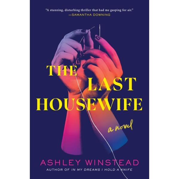 【お取り寄せ・キャンセル不可の商品】：2週間~4週間でお届け（お急ぎの方はご遠慮ください。）　／　【本の説明】416ページ　147*201mm　言語：English　国：アメリカ　363g　ISBN：9781728269825　／　【本の内...