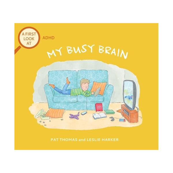 【お取り寄せ・キャンセル不可の商品】：2週間~4週間でお届け（お急ぎの方はご遠慮ください。）　／　【本の説明】32ページ　234*204mm　言語：English　100g　ISBN：9781728270852　対象年齢：4~7歳|Lexi...