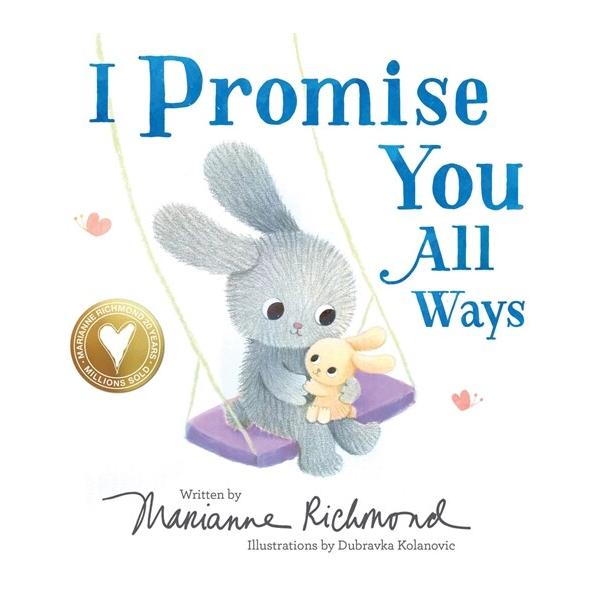 【お取り寄せ・キャンセル不可の商品】：2週間~4週間でお届け（お急ぎの方はご遠慮ください。）　／　【本の説明】26ページ　182*182mm　言語：English　国：アメリカ　340g　ISBN：9781728275871　対象年齢：2~...