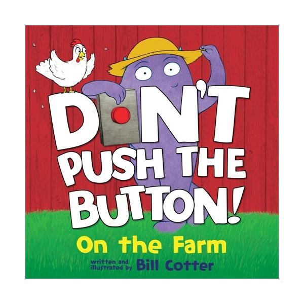 【お取り寄せ・キャンセル不可の商品】：2週間~4週間でお届け（お急ぎの方はご遠慮ください。）　／　【本の説明】24ページ　193*196mm　言語：English　国：アメリカ　431g　ISBN:9781728277127　対象年齢：0~...