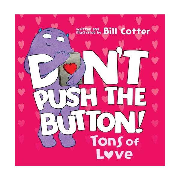 【お取り寄せ・キャンセル不可の商品】：2週間~4週間でお届け（お急ぎの方はご遠慮ください。）　／　【本の説明】24ページ　198*201mm　言語：English　国：アメリカ　386g　ISBN：9781728277158　対象年齢：0~...