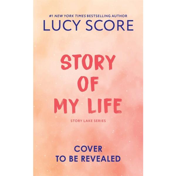 【お取り寄せ・キャンセル不可の商品】：2週間~4週間でお届け（お急ぎの方はご遠慮ください。）　／　【本の説明】528ページ　127*198mm　言語：English　386g　ISBN：9781728297057　／　【本の内容】**Don...