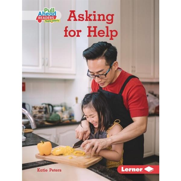 【お取り寄せ・キャンセル不可の商品】：2週間~4週間でお届け（お急ぎの方はご遠慮ください。）　／　【本の説明】16ページ　155*206mm　言語：English　136g　ISBN：9781728403502　対象年齢：4~7歳|Lexi...