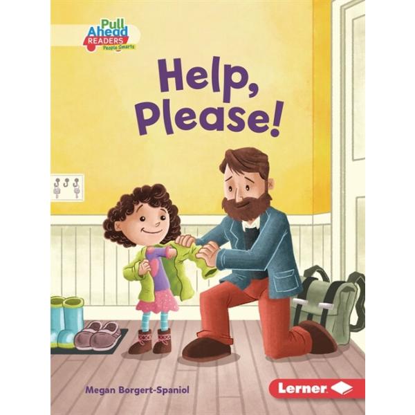 【お取り寄せ・キャンセル不可の商品】：2週間~4週間でお届け（お急ぎの方はご遠慮ください。）　／　【本の説明】16ページ　155*206mm　言語：English　159g　ISBN:9781728403557　対象年齢：8~12歳|Lex...