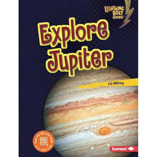 【お取り寄せ・キャンセル不可の商品】：2週間~4週間でお届け（お急ぎの方はご遠慮ください。）　／　【本の説明】24ページ　203*264mm　言語：English　318g　ISBN：9781728404097　対象年齢：6~9歳|Lexi...