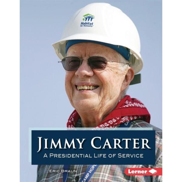 【お取り寄せ・キャンセル不可の商品】：2週間~4週間でお届け（お急ぎの方はご遠慮ください。）　／　【本の説明】48ページ　191*216mm　言語：English　295g　ISBN：9781728404509　対象年齢：9~14歳　／　【...