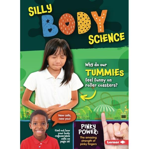 【お取り寄せ・キャンセル不可の商品】：2週間~4週間でお届け（お急ぎの方はご遠慮ください。）　／　【本の説明】32ページ　216*300mm　言語：English　376g　ISBN：9781728416489　対象年齢：8~12歳|Lex...