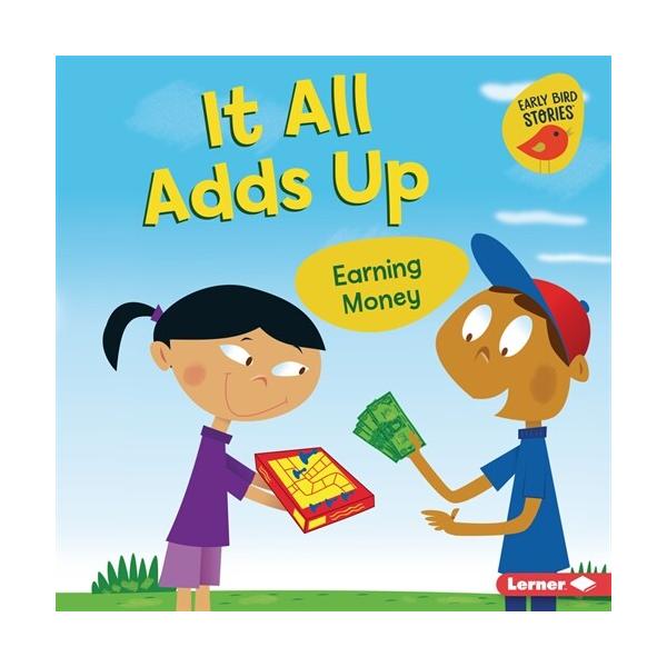 【お取り寄せ・キャンセル不可の商品】：2週間~4週間でお届け（お急ぎの方はご遠慮ください。）　／　【本の説明】24ページ　231*231mm　言語：English　299g　ISBN：9781728424439　対象年齢：8~12歳|Lex...