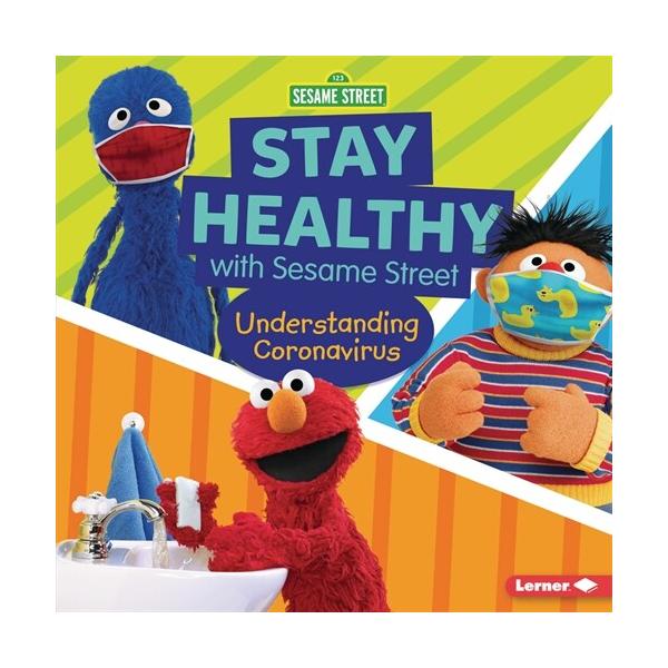 【お取り寄せ・キャンセル不可の商品】：2週間~4週間でお届け（お急ぎの方はご遠慮ください。）　／　【本の説明】32ページ　249*249mm　言語：English　408g　ISBN:9781728427621　対象年齢：4~8歳|Lexi...