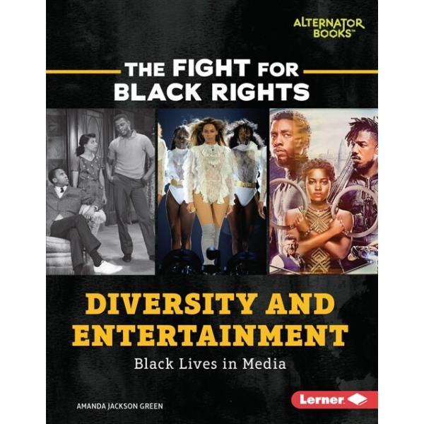 【お取り寄せ・キャンセル不可の商品】：2週間~4週間でお届け（お急ぎの方はご遠慮ください。）　／　【本の説明】32ページ　183*231mm　言語：English　272g　ISBN:9781728429595　対象年齢：8~12歳|Lex...