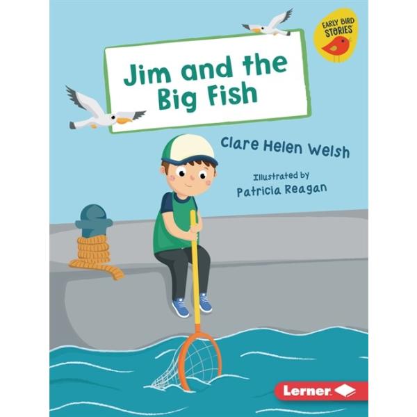 【お取り寄せ・キャンセル不可の商品】：2週間~4週間でお届け（お急ぎの方はご遠慮ください。）　／　【本の説明】32ページ　155*206mm　言語：English　159g　ISBN:9781728436791　対象年齢：8~12歳|Lex...