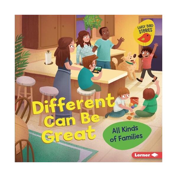 【お取り寄せ・キャンセル不可の商品】：2週間~4週間でお届け（お急ぎの方はご遠慮ください。）　／　【本の説明】24ページ　231*234mm　言語：English　299g　ISBN:9781728436890　対象年齢：8~12歳|Lex...