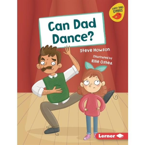 【お取り寄せ・キャンセル不可の商品】：2週間~4週間でお届け（お急ぎの方はご遠慮ください。）　／　【本の説明】32ページ　164*213mm　言語：English　213g　ISBN:9781728438887　対象年齢：5~9歳|Lexi...