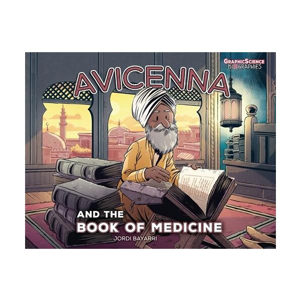 【お取り寄せ・キャンセル不可の商品】：2週間~4週間でお届け（お急ぎの方はご遠慮ください。）　／　【本の説明】40ページ　180*230mm　言語：English　658g　ISBN：9781728442938　対象年齢：10~14歳|Le...