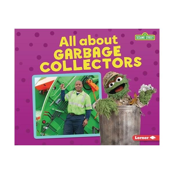 【お取り寄せ・キャンセル不可の商品】：2週間~4週間でお届け（お急ぎの方はご遠慮ください。）　／　【本の説明】32ページ　254*206mm　言語：English　318g　ISBN：9781728456133　対象年齢：4~8歳|Lexi...