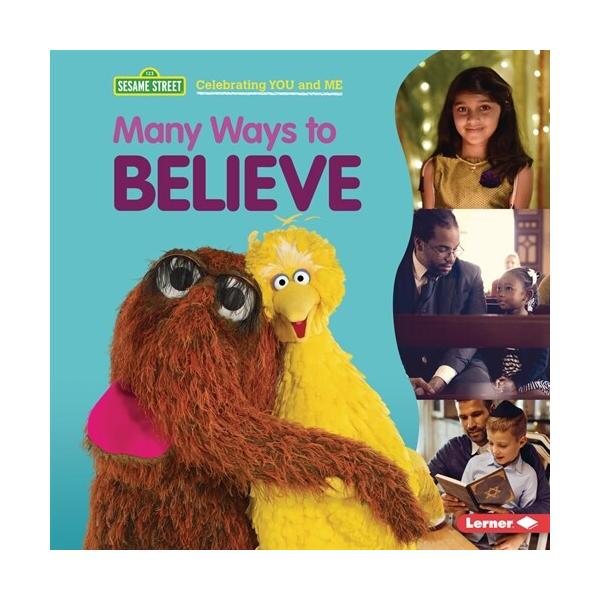 【お取り寄せ・キャンセル不可の商品】：2週間~4週間でお届け（お急ぎの方はご遠慮ください。）　／　【本の説明】24ページ　259*257mm　言語：English　358g　ISBN：9781728456218　対象年齢：4~8歳|Lexi...