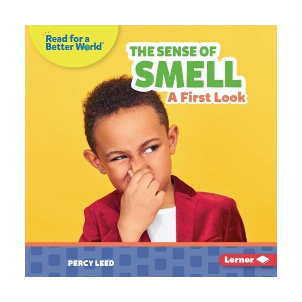 【お取り寄せ・キャンセル不可の商品】：2週間~4週間でお届け（お急ぎの方はご遠慮ください。）　／　【本の説明】24ページ　201*188mm　言語：English　249g　ISBN：9781728459189　対象年齢：8~12歳|Lex...