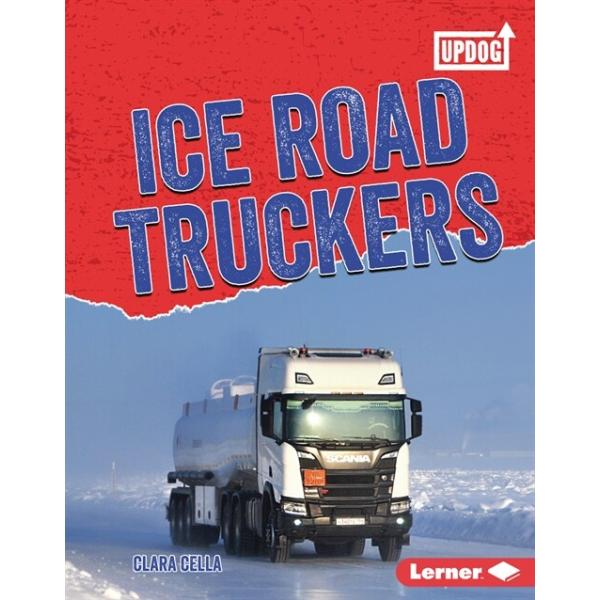 【お取り寄せ・キャンセル不可の商品】：2週間~4週間でお届け（お急ぎの方はご遠慮ください。）　／　【本の説明】24ページ　192*250mm　言語：English　358g　ISBN：9781728475547　対象年齢：8~11歳|Lex...