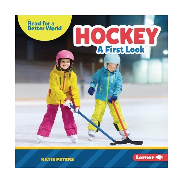 【お取り寄せ・キャンセル不可の商品】：2週間~4週間でお届け（お急ぎの方はご遠慮ください。）　／　【本の説明】24ページ　203*206mm　言語：English　299g　ISBN：9781728475721　対象年齢：4~7歳|Lexi...