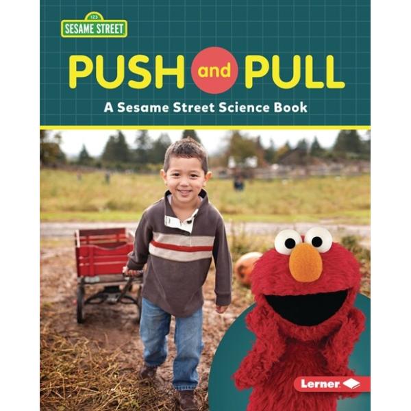 【お取り寄せ・キャンセル不可の商品】：2週間~4週間でお届け（お急ぎの方はご遠慮ください。）　／　【本の説明】32ページ　206*256mm　言語：English　440g　ISBN：9781728475783　対象年齢：4~8歳|Lexi...