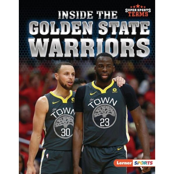 【お取り寄せ・キャンセル不可の商品】：2週間~4週間でお届け（お急ぎの方はご遠慮ください。）　／　【本の説明】32ページ　180*231mm　言語：English　299g　ISBN：9781728476087　対象年齢：7~11歳　／　【...