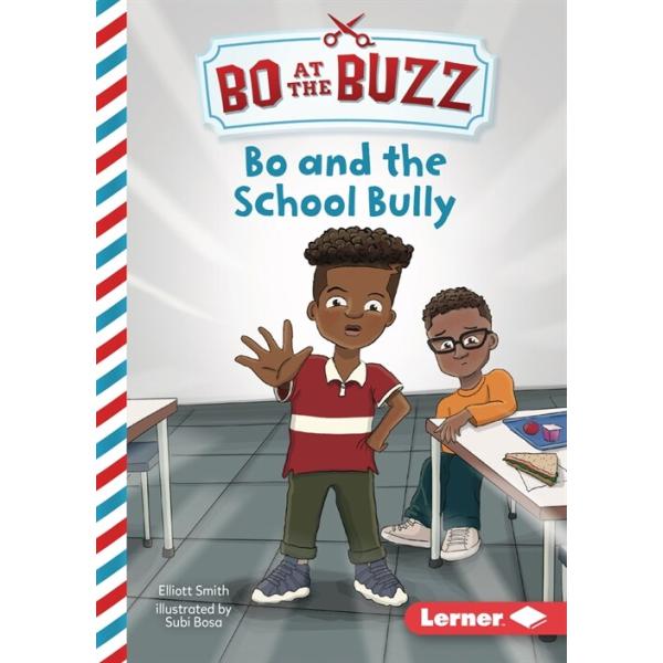 【お取り寄せ・キャンセル不可の商品】：2週間~4週間でお届け（お急ぎの方はご遠慮ください。）　／　【本の説明】32ページ　137*193mm　言語：English　136g　ISBN：9781728476148　対象年齢：4~8歳|Lexi...