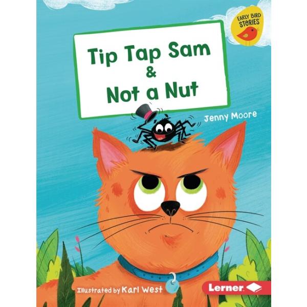 【お取り寄せ・キャンセル不可の商品】：2週間~4週間でお届け（お急ぎの方はご遠慮ください。）　／　【本の説明】32ページ　160*212mm　言語：English　200g　ISBN：9781728476438　対象年齢：4~8歳|Lexi...