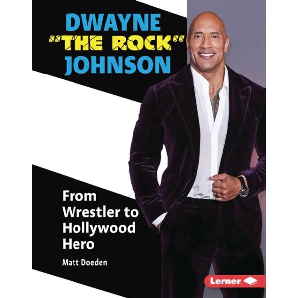 【お取り寄せ・キャンセル不可の商品】：2週間~4週間でお届け（お急ぎの方はご遠慮ください。）　／　【本の説明】48ページ　180*234mm　言語：English　558g　ISBN：9781728476575　対象年齢：9~12歳|Lex...