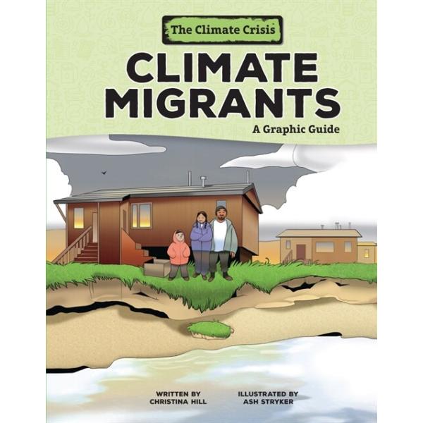 【お取り寄せ・キャンセル不可の商品】：2週間~4週間でお届け（お急ぎの方はご遠慮ください。）　／　【本の説明】32ページ　178*231mm　言語：English　236g　ISBN：9781728476926　対象年齢：8~12歳　／　【...